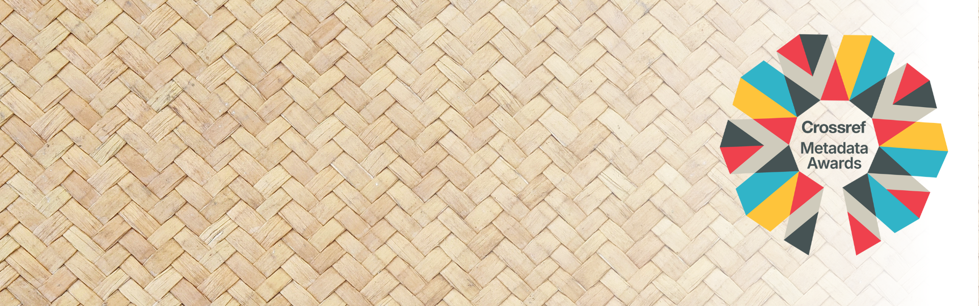 Metadata excellence among new members: La Salle University, Perú - Crossref